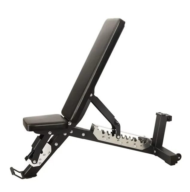 Productos – Roled Sport